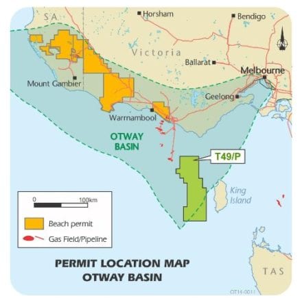Wood Group secures onshore pipeline work for Origin Energy - The ...
