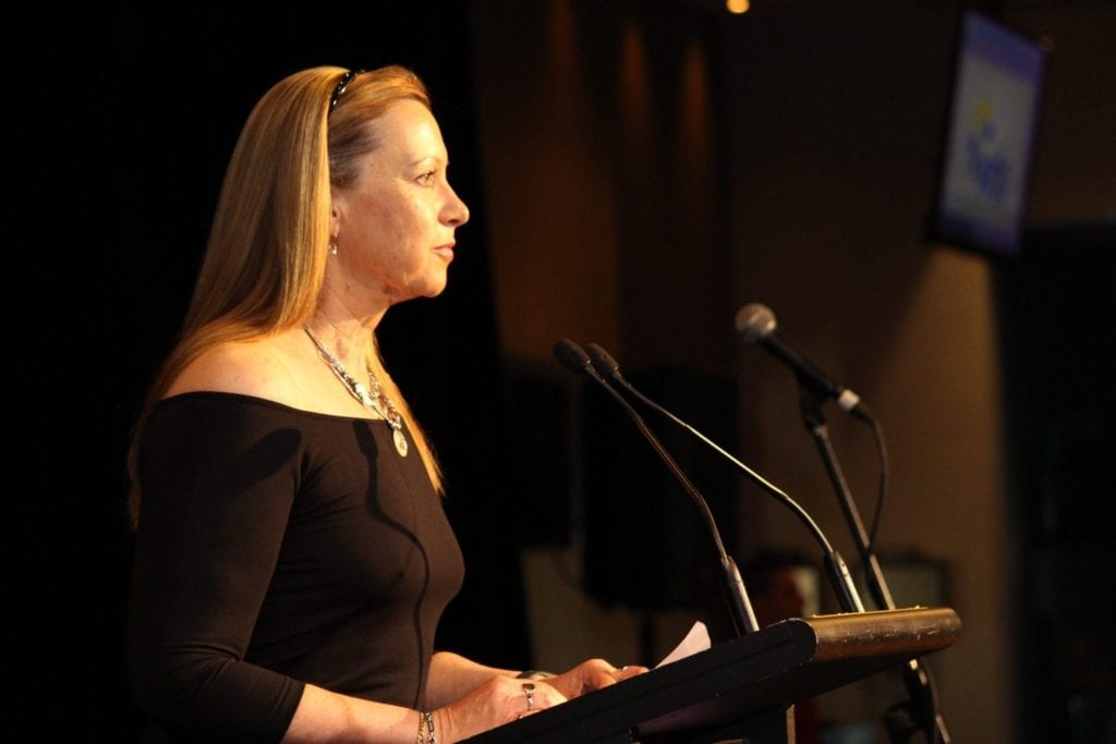 Urgent policy changes needed on Australian gas supplies: APIA - The ...