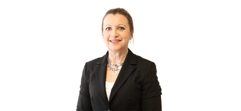 Cartwright joins CASA - The Australian Pipeliner