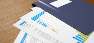 AS 2885: the foundation of a safe and successful pipeline industry ...
