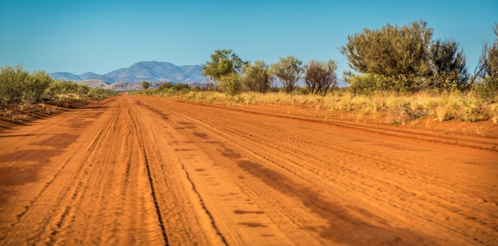 Jemena and Spiecapag team up on NGP - The Australian Pipeliner