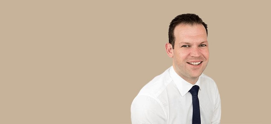 Canavan resigns from cabinet following dual citizenship debacle - The ...