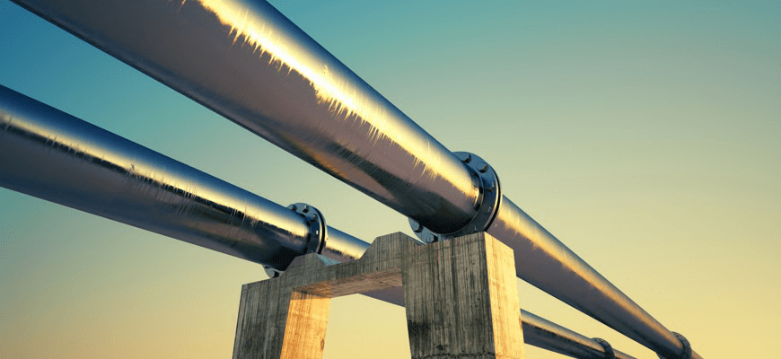 AGIG opens WA gas storage facility - The Australian Pipeliner
