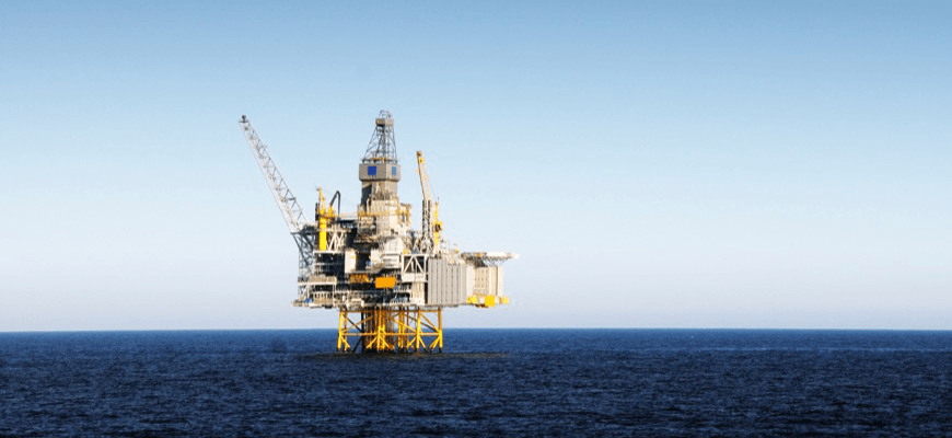 Cooper completes flow-back at Sole-4 - The Australian Pipeliner