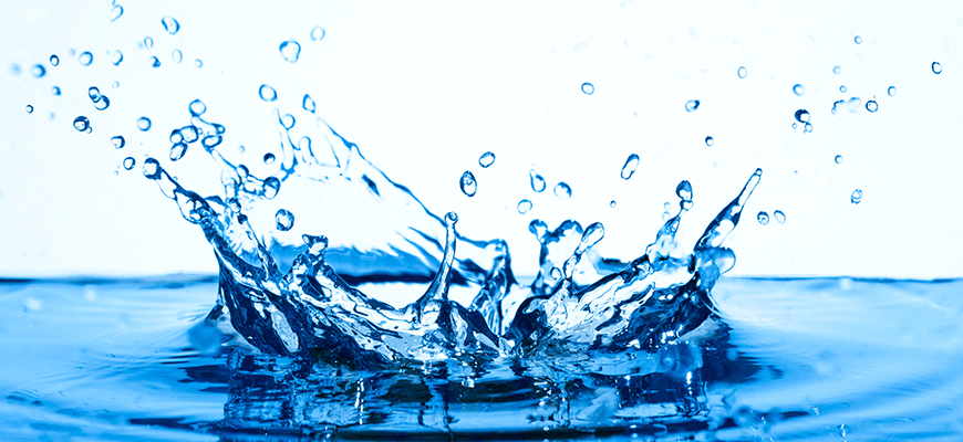 Rapid progress on SA Water’s Orroroo Water Pipeline - The Australian ...