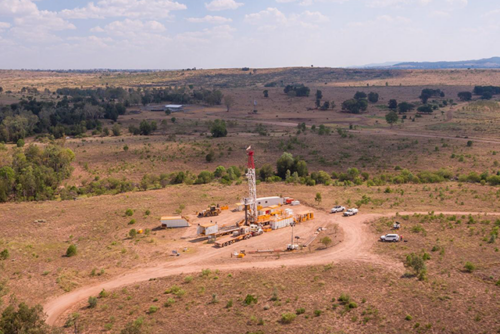 Surat Basin to provide much needed gas supply - The Australian Pipeliner