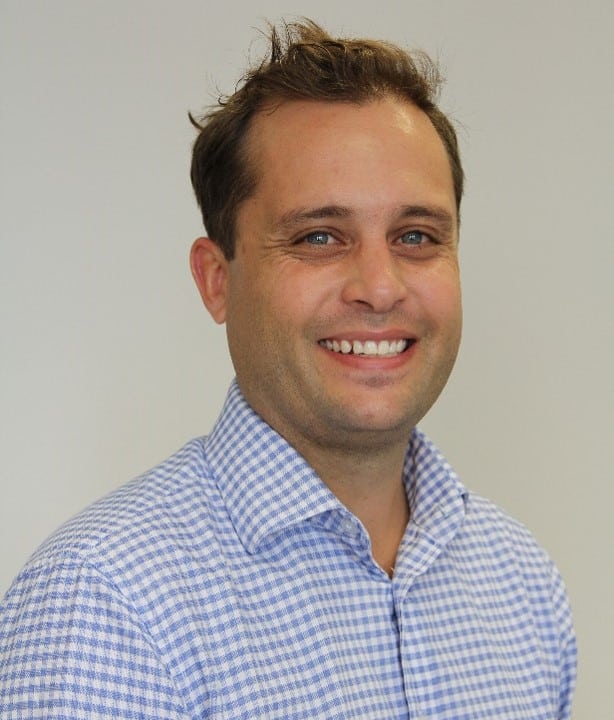 Matt McDermott leads APGA Code of Environmental Practice Update - The ...