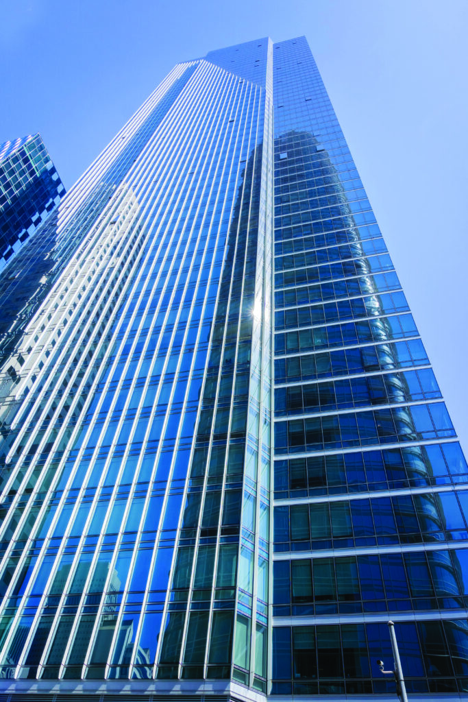 Australia’s kwik-ZIP and the case of San Francisco’s sinking Millennium ...
