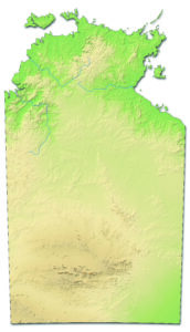 Beetaloo Basin has promise in a low carbon future - The Australian ...