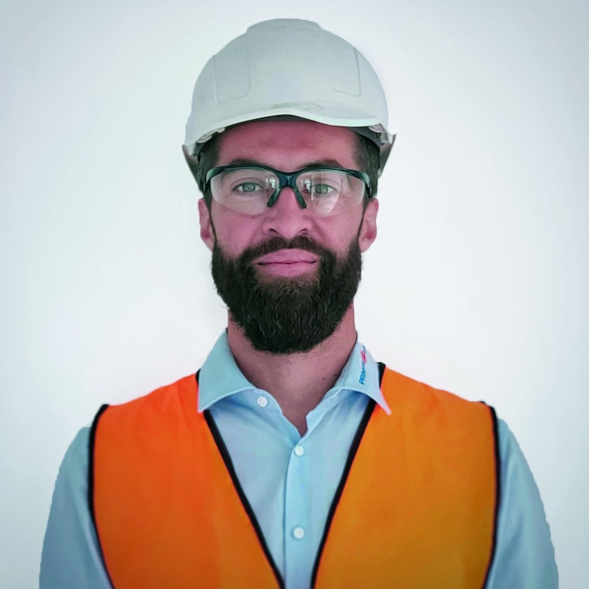 Versatile tool in pipe rehabilitation - The Australian Pipeliner