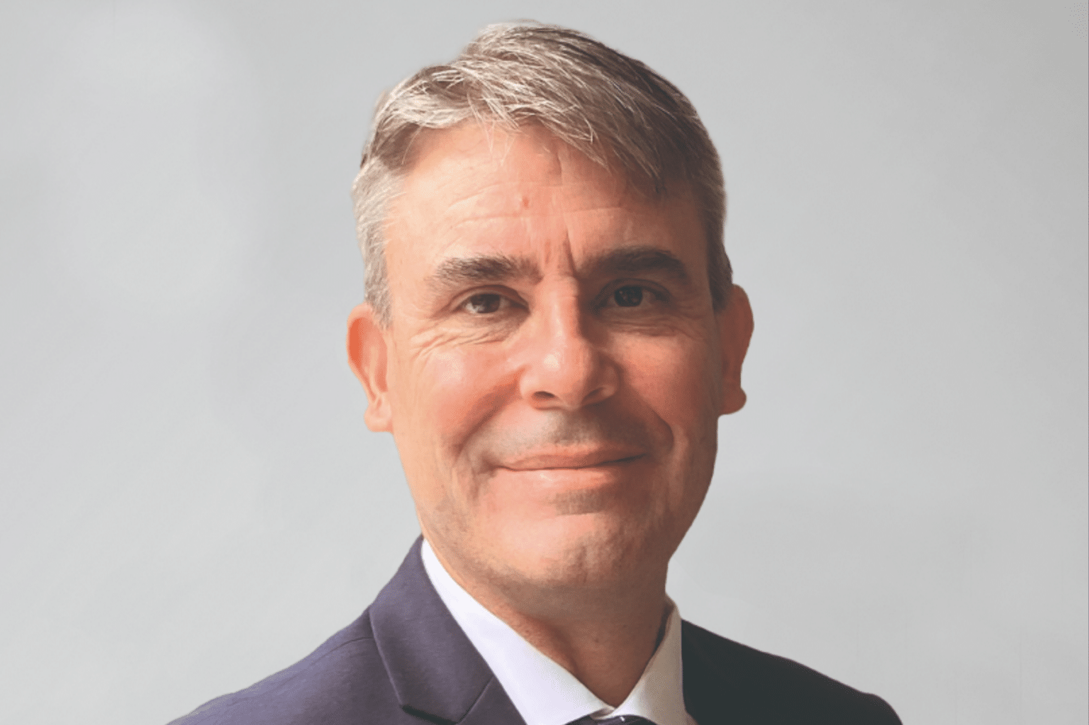 Meet Shane Tynan, General Manager at Saunders Piping Solutions - The ...