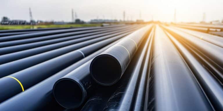 ROSEN to host AS2885 safety workshop - The Australian Pipeliner