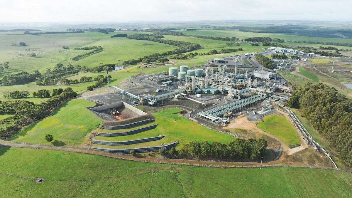 Inside Beach Energy’s strategy for a stronger domestic gas market - The ...